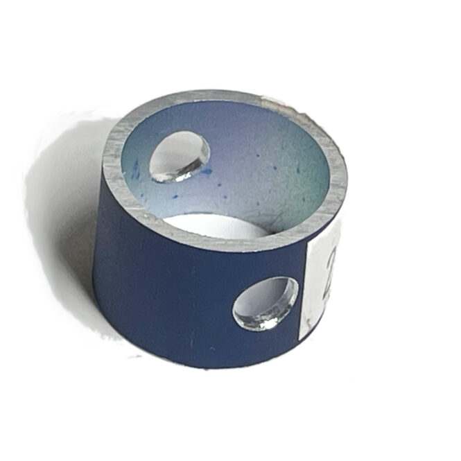 Collar, Axle Shaft – Air-Tech Inc. – Quicksilver Ultralight Aircraft