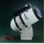 BRS Ballistic Parachutes – Air-Tech Inc.