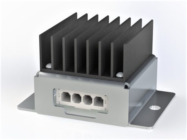 Regulators & Rectifiers – Air-Tech Inc. Ultralight Aircraft