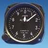 Altimeters – Air-Tech Inc. | Quicksilver Ultralight Aircraft