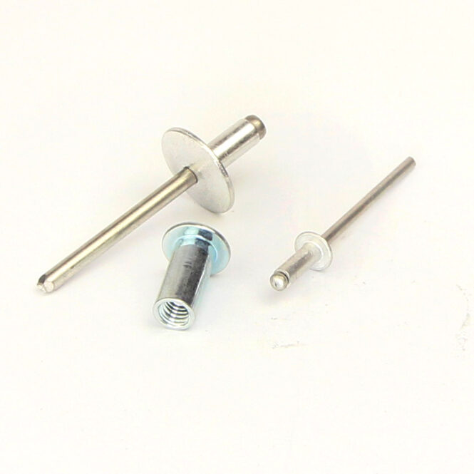 Hardware – Air-Tech Inc. – Quicksilver Ultralight Aircraft