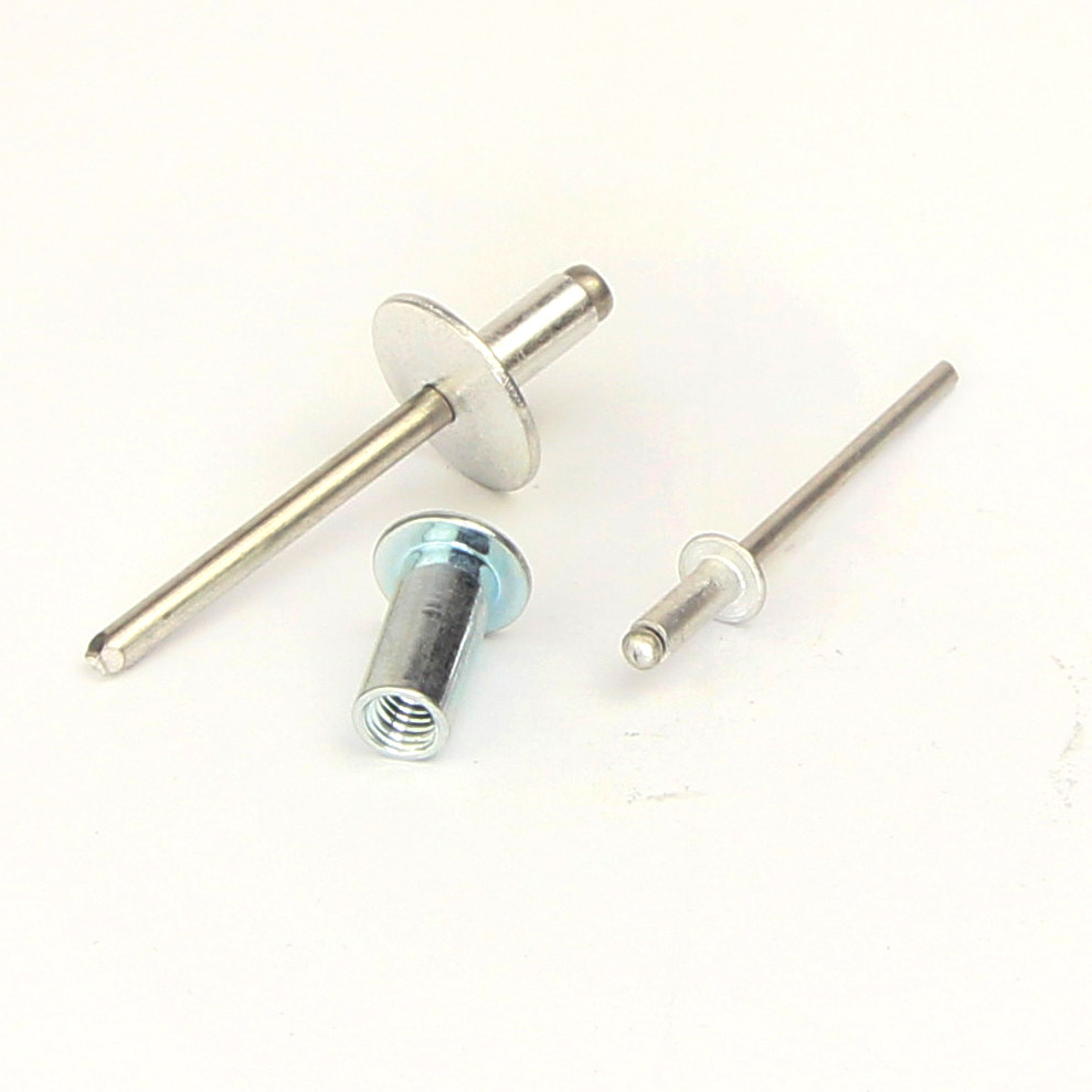 Hardware – Air-Tech Inc. | Quicksilver Ultralight Aircraft