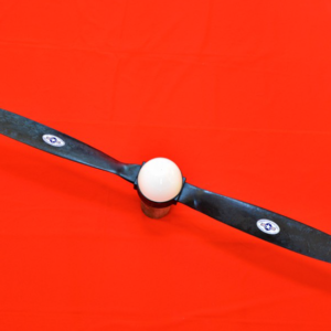 Ultra-Prop II – Air-Tech Inc.