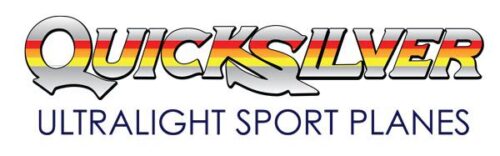 Air-Tech Inc. Ultralight Aircraft – Bever Borne – Ultralight Aircraft, Quicksilver Sport Planes ...