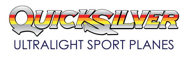 Air-Tech Inc. Ultralight Aircraft – Bever Borne – Ultralight Aircraft ...