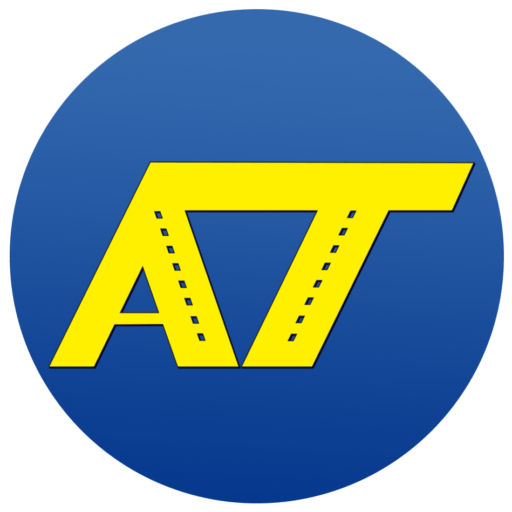 Sport 2S - Air-Tech Inc. | Quicksilver Ultralight Aircraft