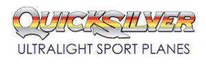 Air-Tech Inc. Quicksilver Ultralight Aircraft
