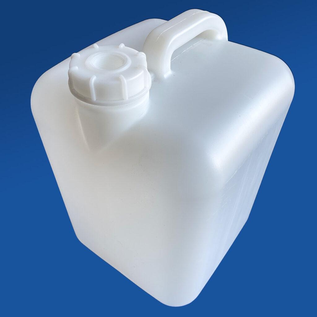 Fuel Tanks – Air-Tech Inc. | Quicksilver Ultralight Aircraft