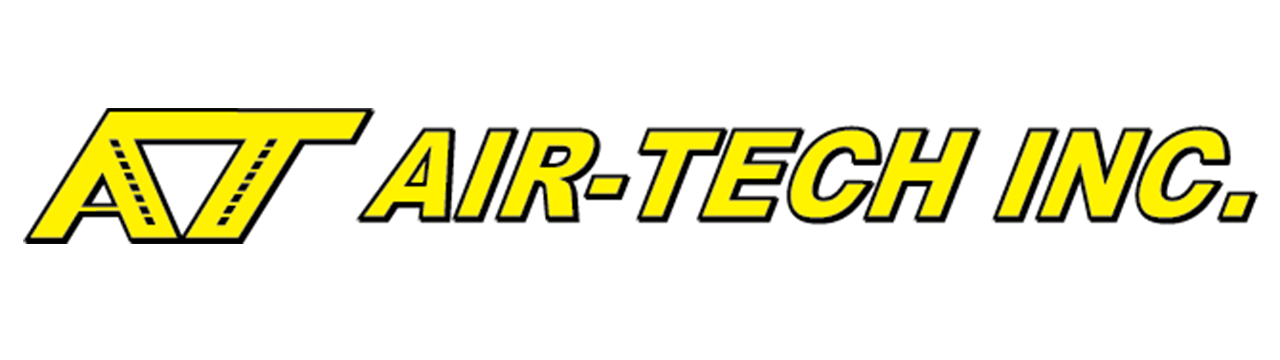 About Air-Tech Inc – Air-Tech Inc. – Quicksilver Ultralight Aircraft