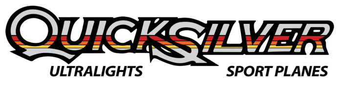 Quicksilver Ultralight Aircraft – Air-Tech Inc. | Quicksilver ...